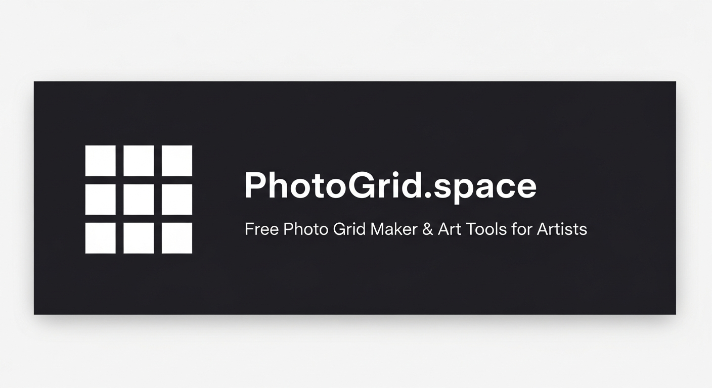 Collage Maker Online | Free Photo Collage Tool | PhotoGrid